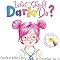 What Should Darla Do? Featuring the Power to Choose (The Power to ...