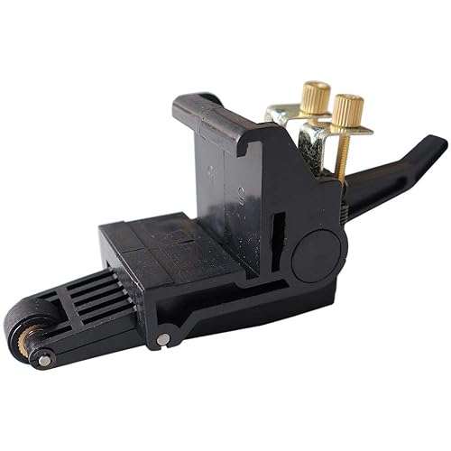 New Vinyl Cutter Pinch Roller Assembly, Pinch Roller Assembly for Liyu ...