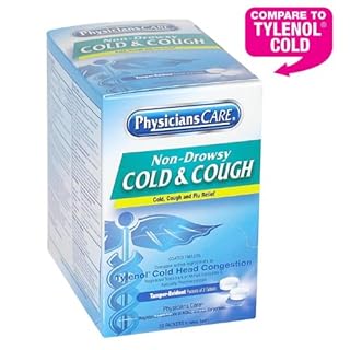 McKesson Painaid Refill For 1599 Zee Medical - (50 packs of 2 which is ...