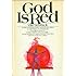God is Red: A Native View of Religion, 30th Anniversary Edition: Vine ...