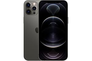 Amazon Best Sellers: Best Amazon Renewed