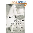 Another Place at the Table: Kathy Harrison: 9781585422821: Amazon.com ...