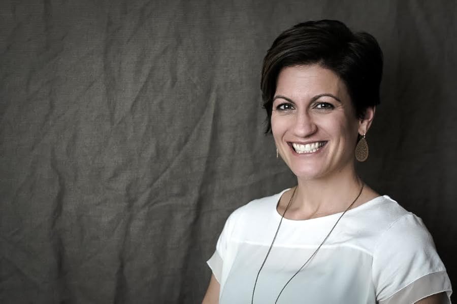 Amazon.com: Innovate Inside the Box: Empowering Learners Through UDL ...