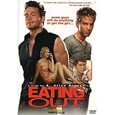 Amazon.com: Eating Out: All You Can Eat : Rebekah Kochan, Daniel ...