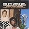 Amazon.com: The 5th Little Girl: Soul Survivor of the 16th Street ...