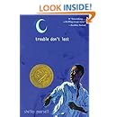 Trouble Don't Last: Shelley Pearsall: 9780440418115: Amazon.com: Books