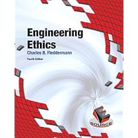 Amazon.com: Engineering Ethics (Esource): 9780132145213: Fleddermann ...