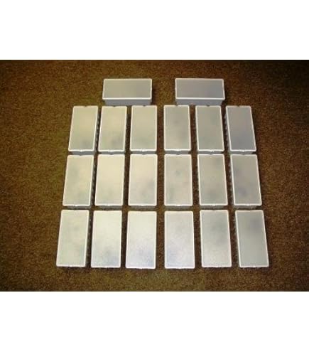 Kerr Lighting Hardscape Paver Lighting