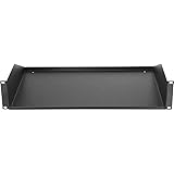 Amazon.com: Odyssey ARS1 1 Space Rack Shelf Accessory: Musical Instruments