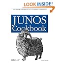 JUNOS Cookbook: Time-Saving Techniques for JUNOS Software Configuration ...