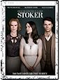 Amazon.com: Stoker /: Nicole Kidman, Matthew Goode: Movies & TV