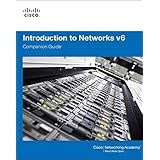 Introduction to Networks: Companion Guide (Cisco Networking Academy): Cisco Press: 9781587133169 ...
