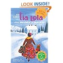 De como tia Lola vino (de visita) a quedarse (The Tia Lola Stories ...
