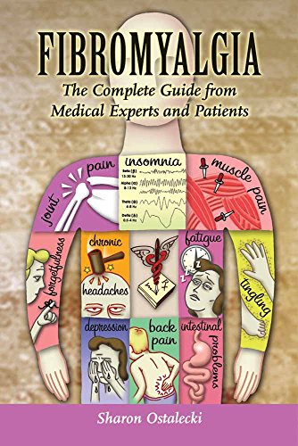 Fibromyalgia: The Complete Guide From Medical Experts and Patients: The ...