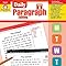 Amazon.com: Daily Paragraph Editing, Grade 3: 0023472027269: Evan-Moor ...