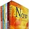 The Once Series 6 Books Set Pack by Morris Gleitzman (Now, After, Then ...