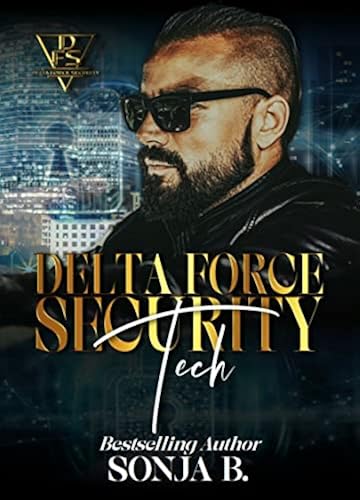 Delta Force Security in Oman | Whizz African American