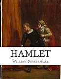Amazon.com: Hamlet (9781613820919): William Shakespeare: Books