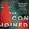 The Conjoined: A Novel: Amazon.ca: Jen Sookfong Lee: Books