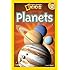 13 Planets: The Latest View of the Solar System (National Geographic ...