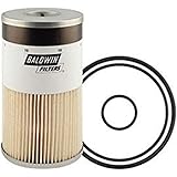Amazon.com: Baldwin Filters PF7978 Fuel/Water Separator: Automotive