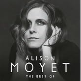 Amazon.com: Best Of Yaz, The: CDs & Vinyl