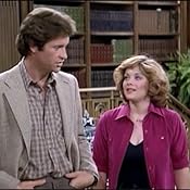 Amazon.com: Angie The Complete Collection // All 2 Seasons, 36 Episodes ...