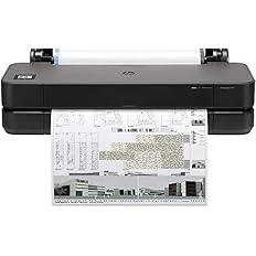 5 Best A2 Printers In the Market (Large Format Printer) – Aug 2023 ...