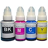 Amazon.in: Buy Canon Pixma G1010 Single Function Ink Tank Colour ...