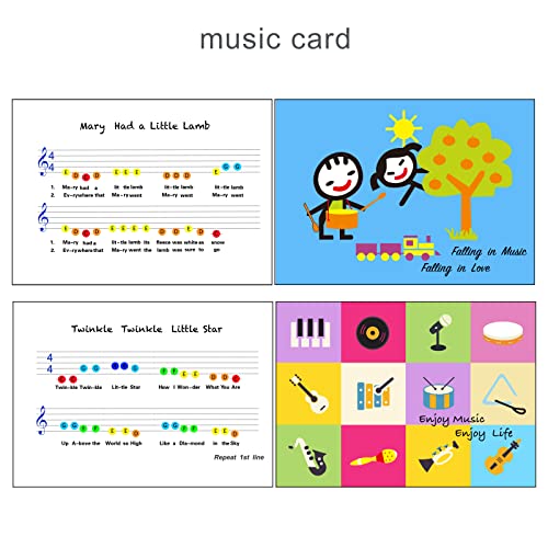 Orff Kindergarten Xylophones at Mikayla Gascoigne blog