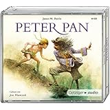 Peter Pan (2005 Studio Cast) - Leonard Bernstein - Amazon.com Music