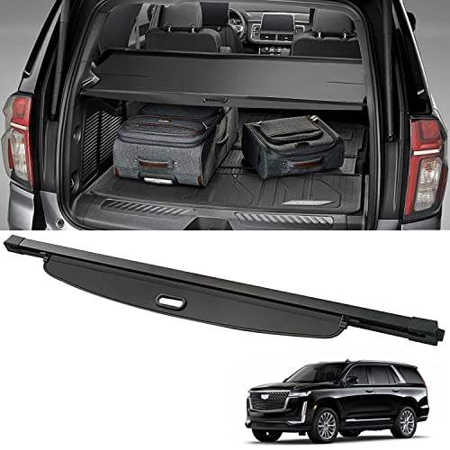 VeCarTech for 2023 2022 2021 Cadillac Escalade/Chevy Suburban/Tahoe/GMC ...