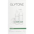 Amazon.com: Glytone KP Kit for Keratosis Pilaris - Exfoliating Body ...