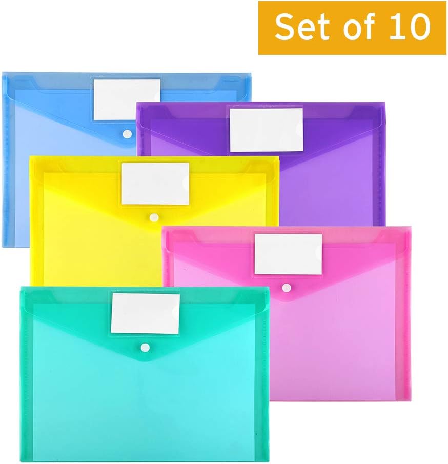 How To Create And Print An Envelope In Word 2010 Senturinboutique