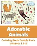 Creative Thursday Coloring Book (Creative Thursday Coloring Books ...