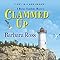 Amazon.com: Clammed Up (A Maine Clambake Mystery): 9780758286857: Ross ...