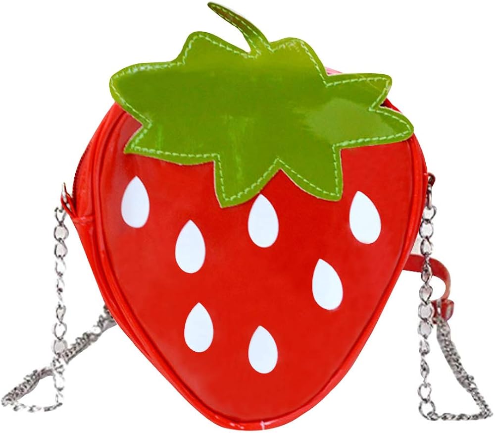 AiSi Mädchen Kinder Umhängetasche clutch Handtasche Kindertasche Girls ...