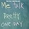 Me Talk Pretty One Day: Amazon.co.uk: David Sedaris: 9780349113913: Books