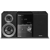 Sony CMTSBT100 Micro Music System with Bluetooth and NFC : Amazon.ca ...
