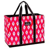 Large Scout Bag. SCOUT ORIGINAL DEANO Tote, Extra Large Tote Bag for ...