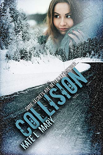 Book review of Collision - Readers' Favorite: Book Reviews and Award ...