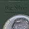 Big Silver. Gewinnbringend investieren mit Silber: Amazon.de: Hubert ...