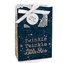 Amazon.com: Twinkle Twinkle Little Star - Baby Shower or Birthday Party ...