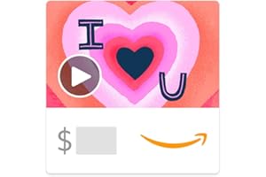 Amazon.ca Hot New Releases: The bestselling new & future releases in ...