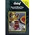 Amazon.com : Sadaf Special Blend Tea with Cardamom, 8-Ounce Boxes (Pack ...