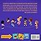 Amazon.com: Our Diversity Makes Us Stronger: Social Emotional Book for ...