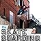 The Skateboarding Field Manual: Stutt, Ryan: 9781554073627: Amazon.com ...