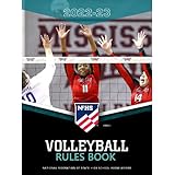 2022 - 2023 NFHS Basketball Official Rule Book | National Federation ...