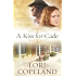 Outlaw's Bride (The Western Sky Series Book 1) - Kindle edition by Lori ...