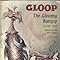 Gloop The Gloomy Bunyip: Colin Thiele: Amazon.com: Books